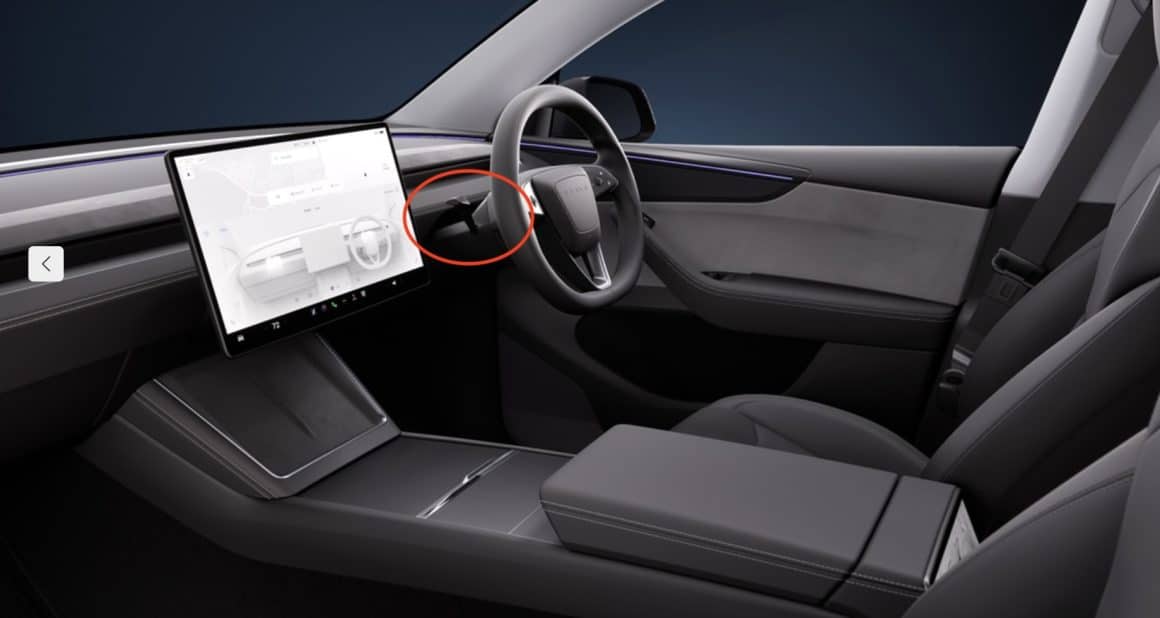 Tesla Model Y "Juniper": A Blend of Tradition and Innovation ...