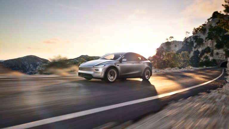 The Global Impact of Tesla’s Megapack Expansion: A Closer Look at Its ...