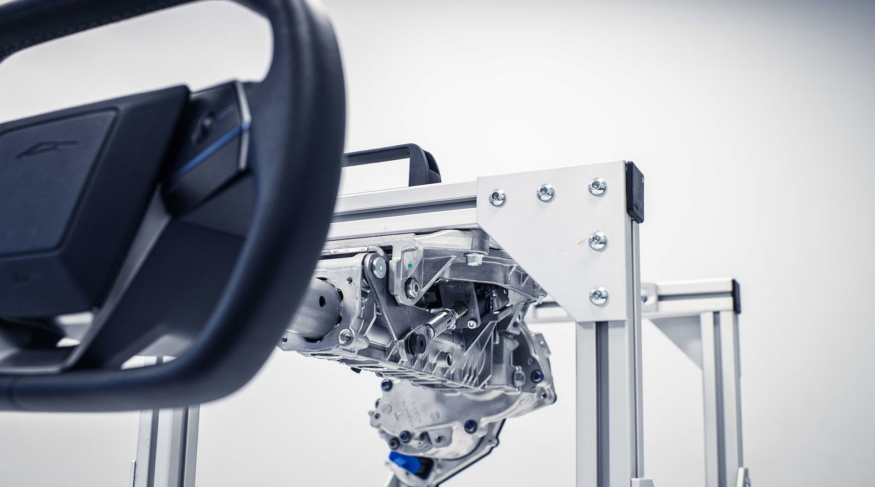 Reinventing the Wheel: Tesla's Cybertruck Sets a New Standard with ...