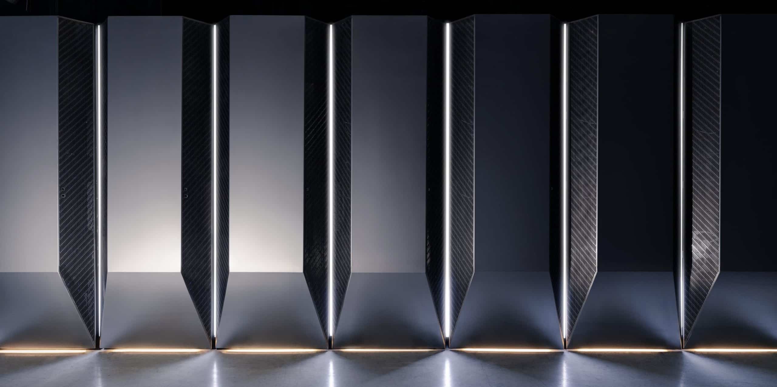 Tesla's Dojo Project: Pioneering AI Advancements with New Career ...