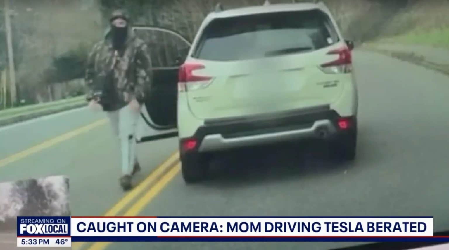 The Dawn of the Robot Era: Tesla's Ambitious Plans for Optimus ...