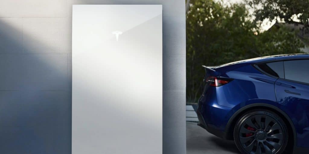 Tesla's Sentry Mode: Redefining Automotive Security in the Modern Age ...