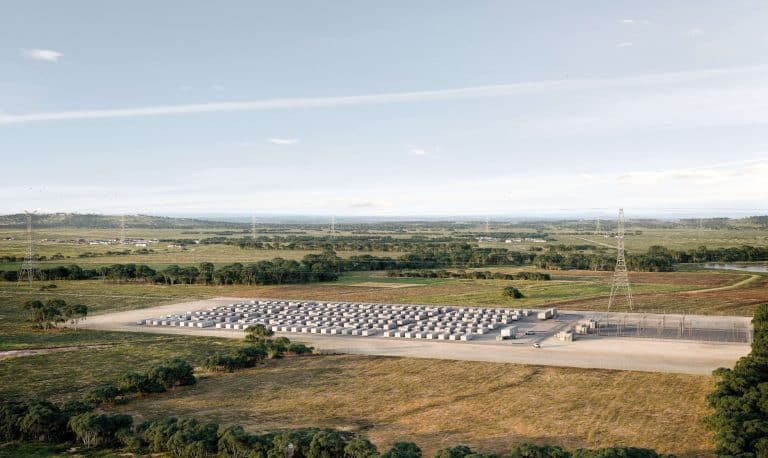 The Race for Autonomous Dominance: Waymo vs. Tesla – ilovetesla.com