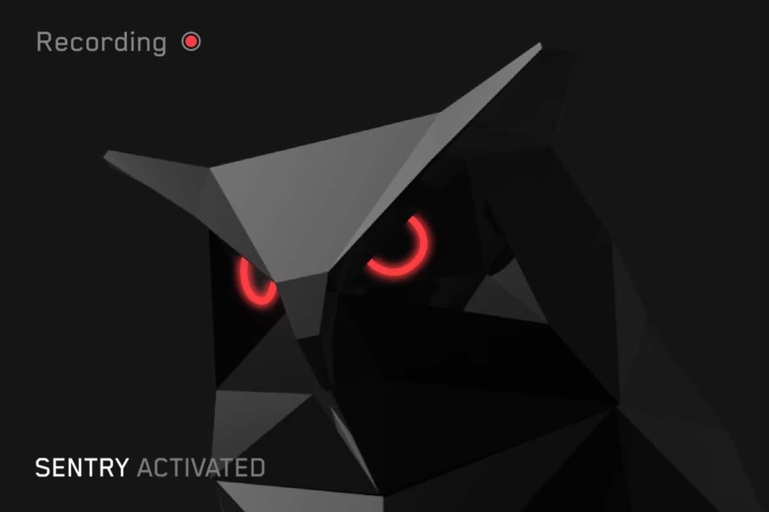 Tesla's Sentry Mode: Redefining Automotive Security in the Modern Age ...