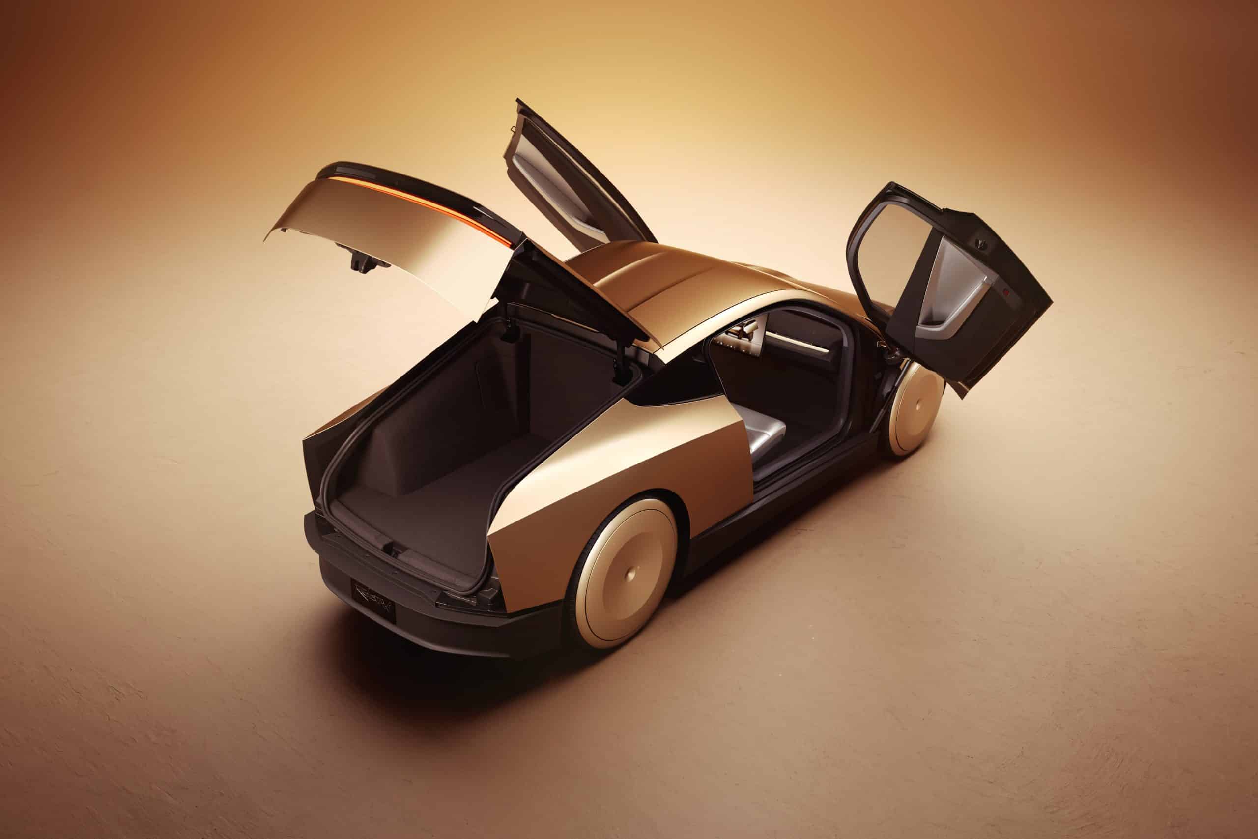 Tesla’s Radical Robotaxi Rollout: Analyzing the Ambitious Launch in ...