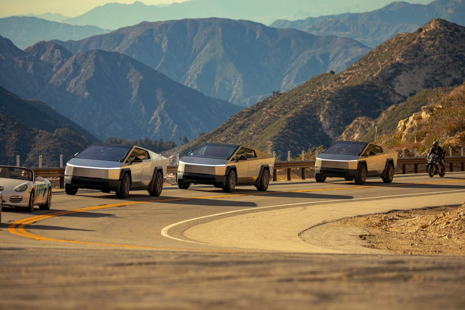 The Dawn of Humanoids: Tesla's Ambitious Plans for Optimus Robots in ...