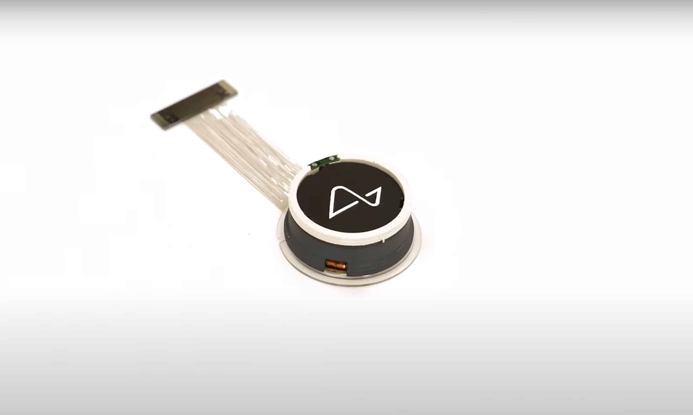 Pioneering the Future: Neuralink's Vision Restoration Endeavor with ...