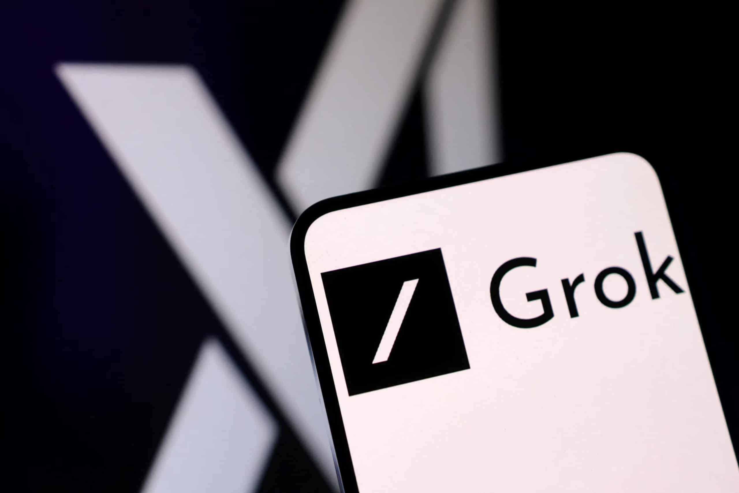 Telegram Partners with Elon Musk’s xAI in $300M Grok Integration Move ...