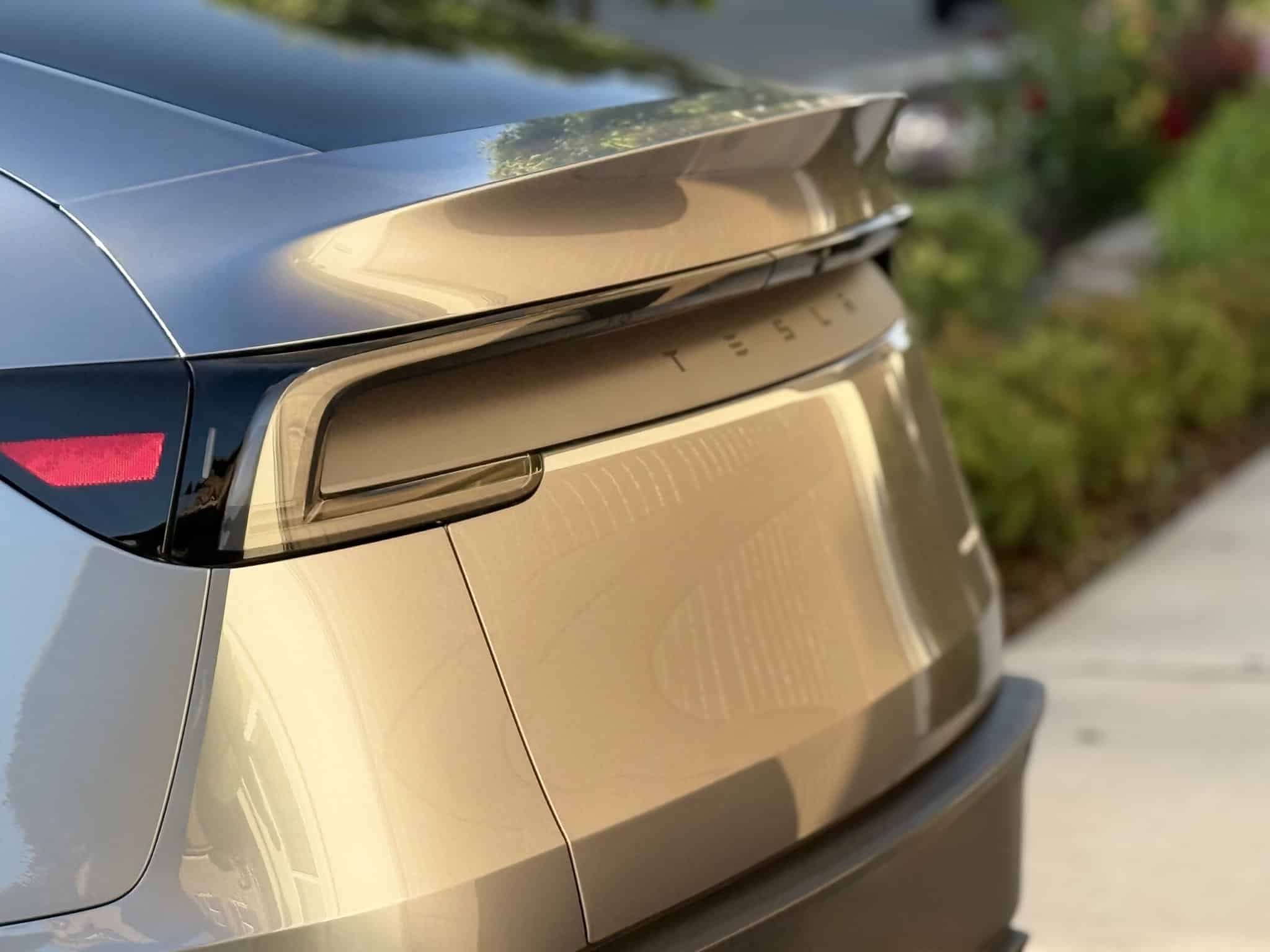 Tesla Appoints Chipotle President Jack Hartung to Board of Directors ...