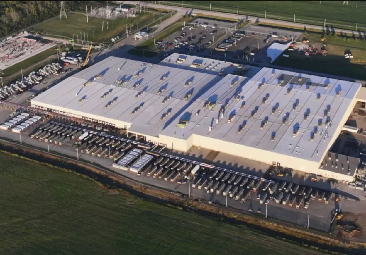 Navigating the Crossroads: xAI's Environmental Challenges and Economic ...