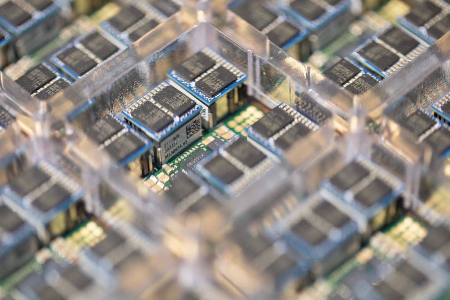 Tesla's Roadmap for Hardware 3 Owners: Navigating the Path to Full Self ...