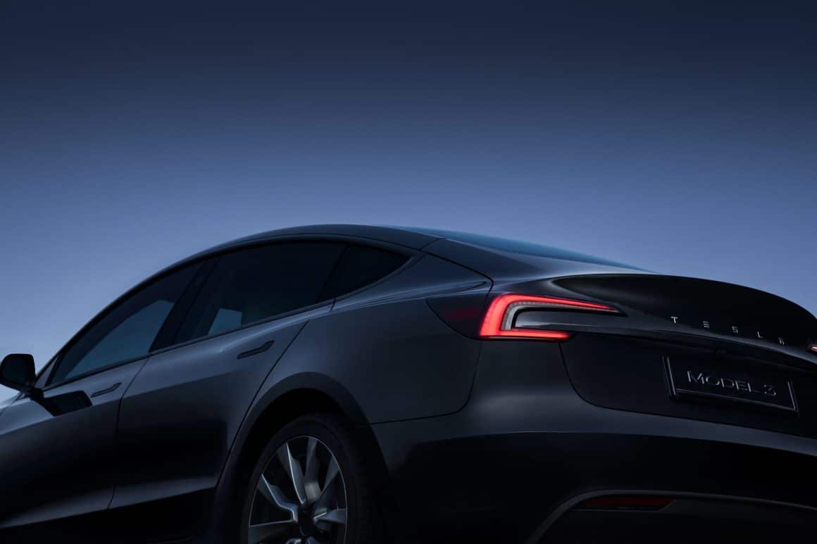 Tesla's Roadmap for Hardware 3 Owners: Navigating the Path to Full Self ...
