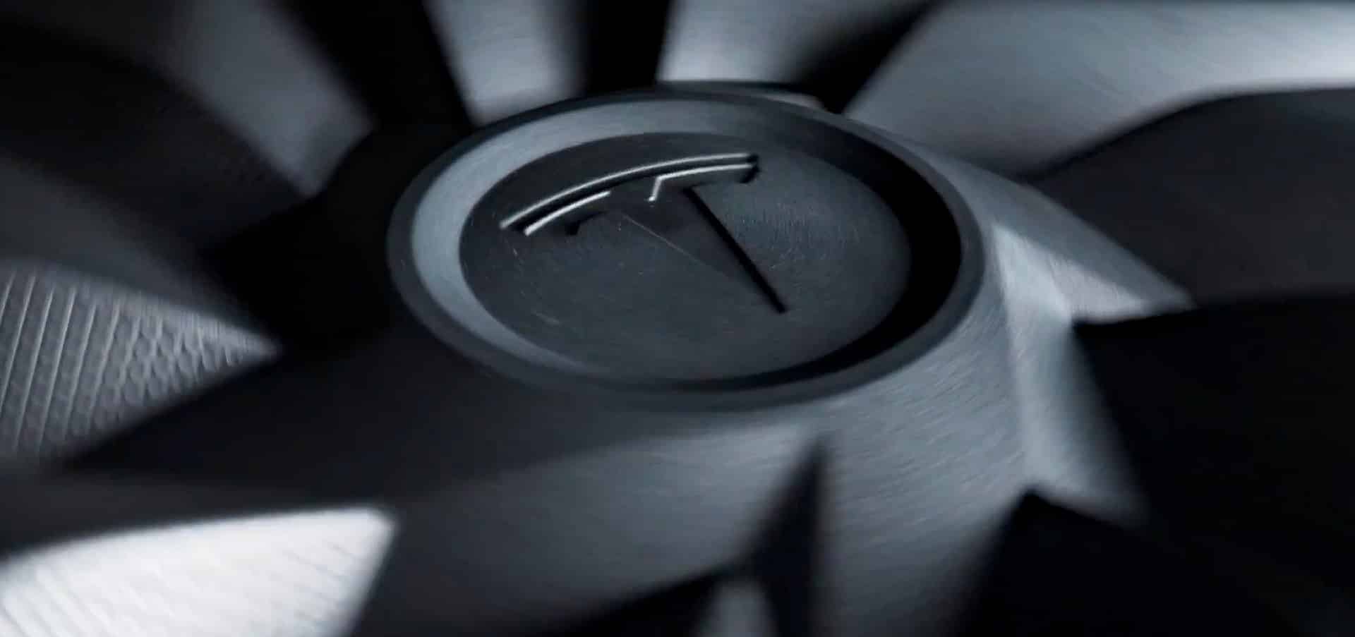 Tesla's Cryptic Teaser: What to Expect from the Upcoming Announcement ...