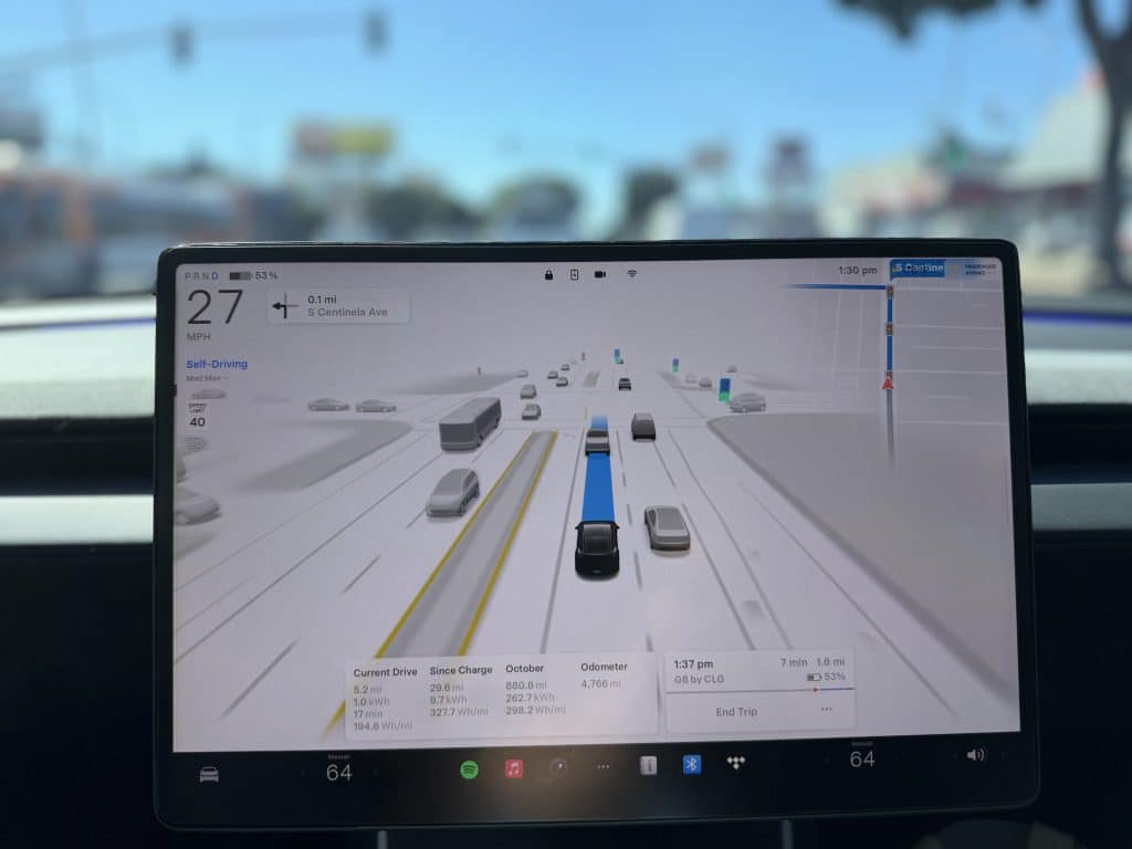 SpaceX Falcon Heavy ViaSat-3 F3 Launch Scrubbed: Weather Delays a ...