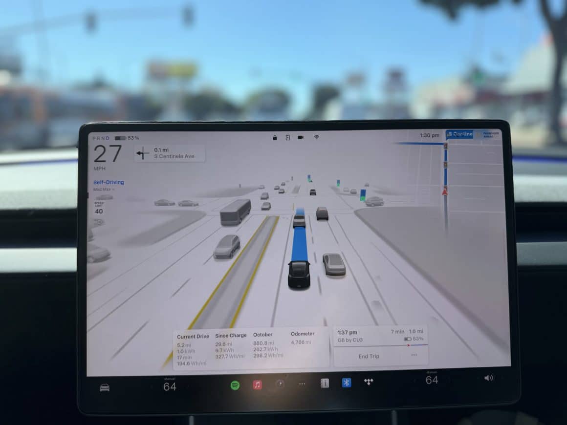 SpaceX Falcon Heavy ViaSat-3 F3 Launch Scrubbed: Weather Delays a ...