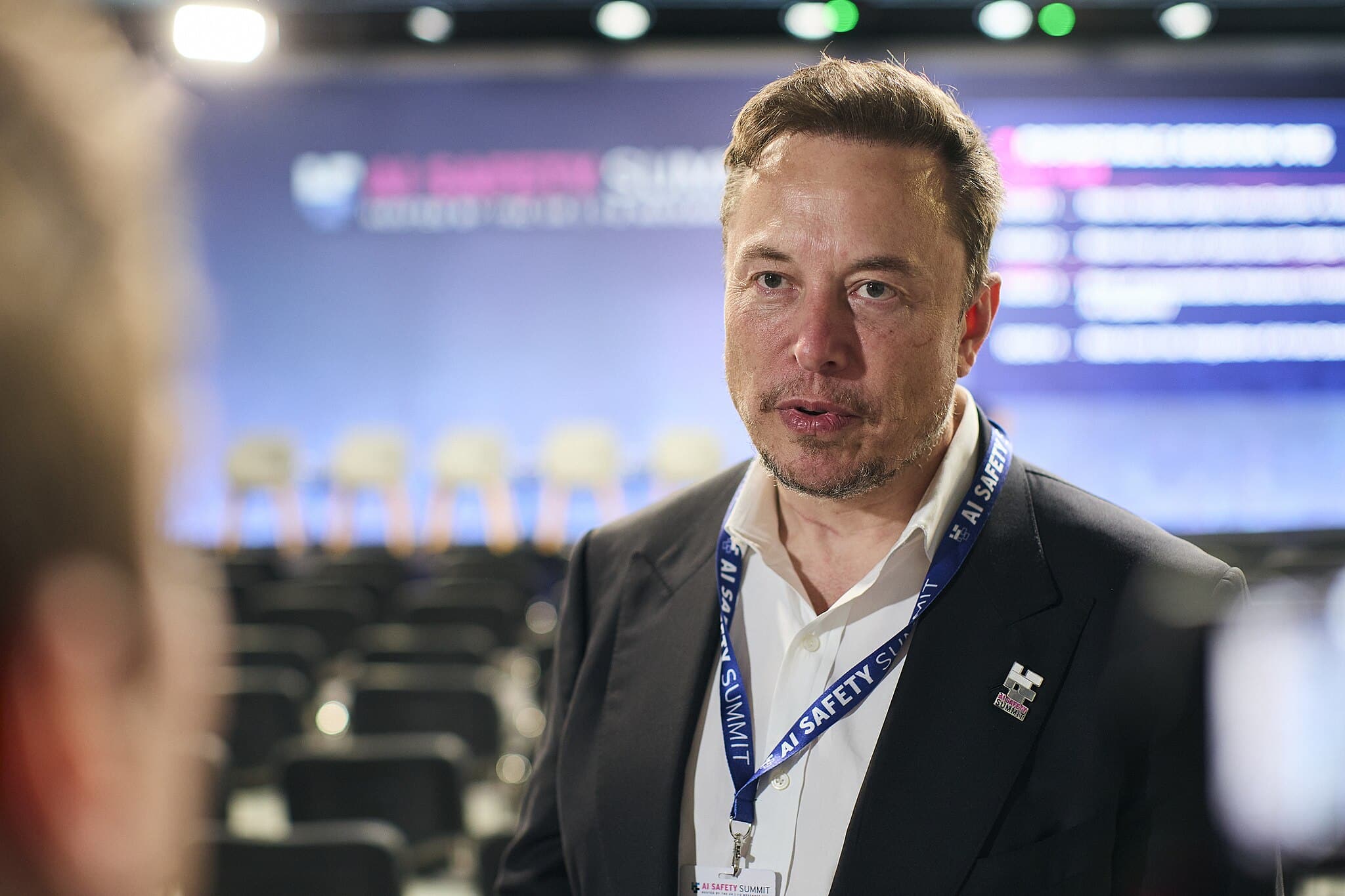 The Rise of Reliable AI: How Elon Musk's Grok is Redefining the Chatbot ...