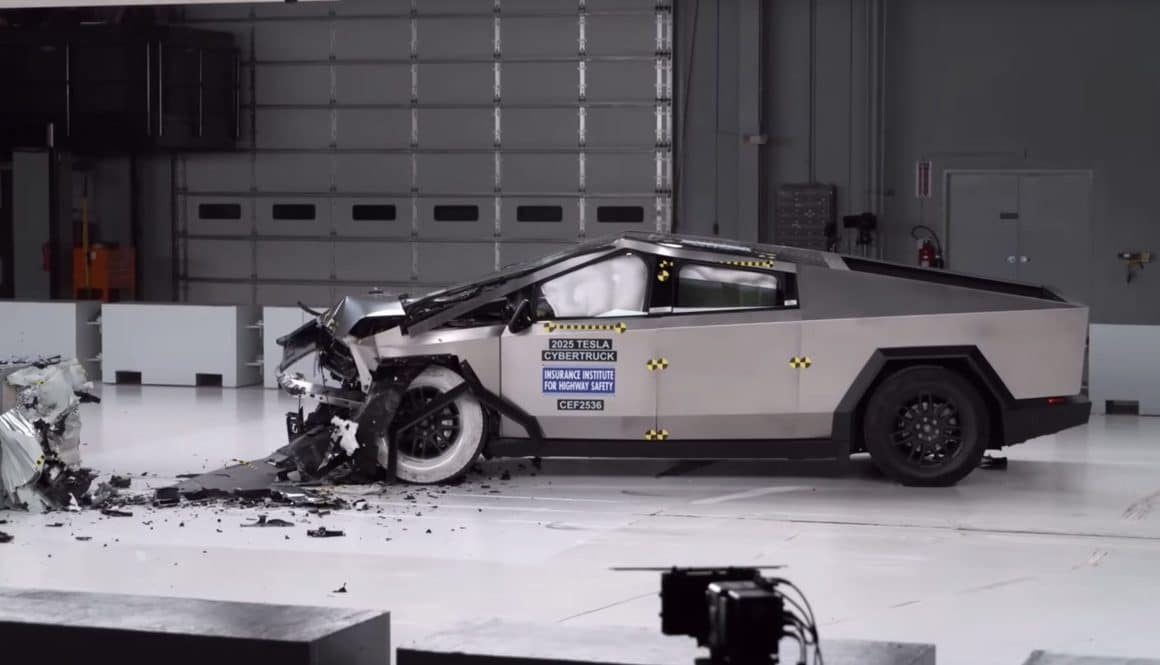 The Ripple Effects of Ford's EV Retreat: How Tesla Stands to Gain ...