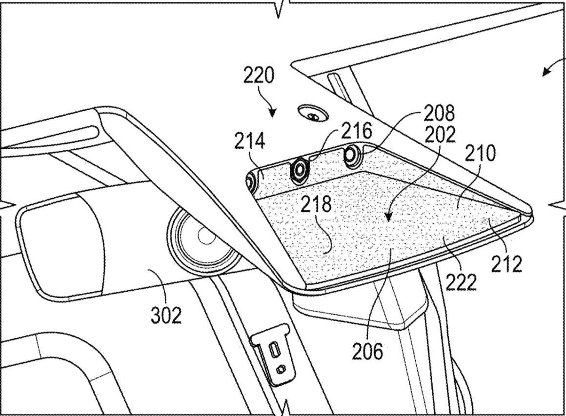 How Tesla's New Patent Aims to Revolutionize Full Self-Driving with ...