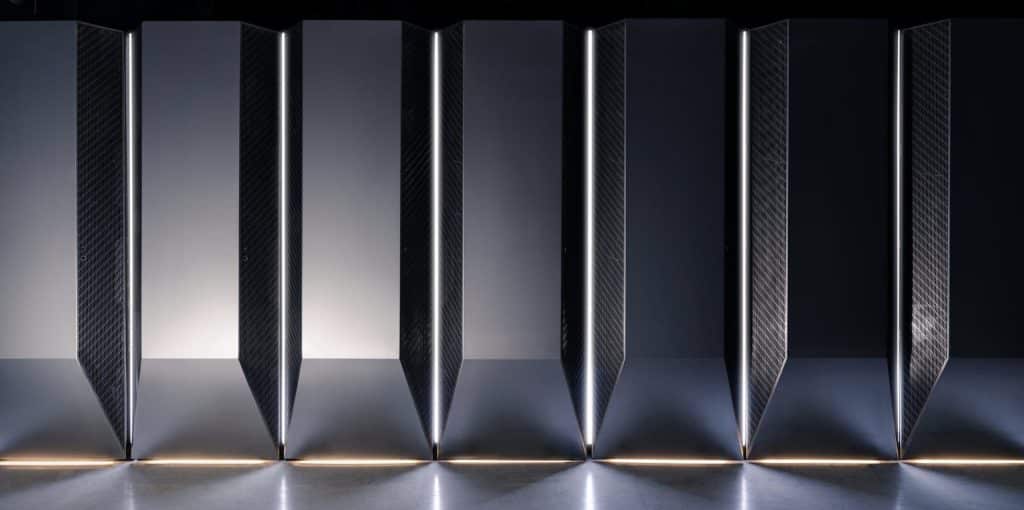Tesla Revives Dojo 3: Elon Musk's Ambitious Return to Custom AI ...