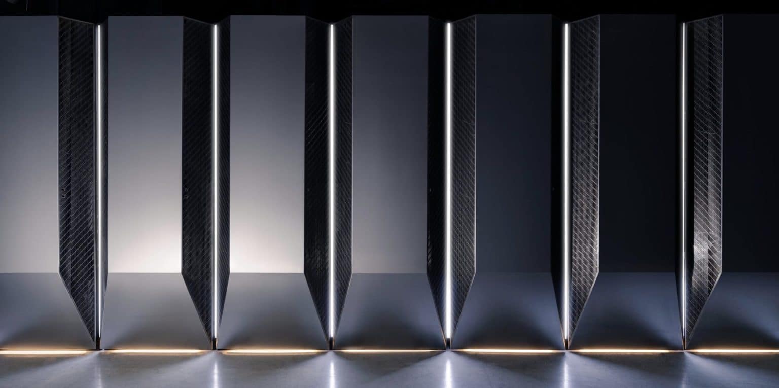 Tesla Revives Dojo 3: Elon Musk's Ambitious Return to Custom AI ...