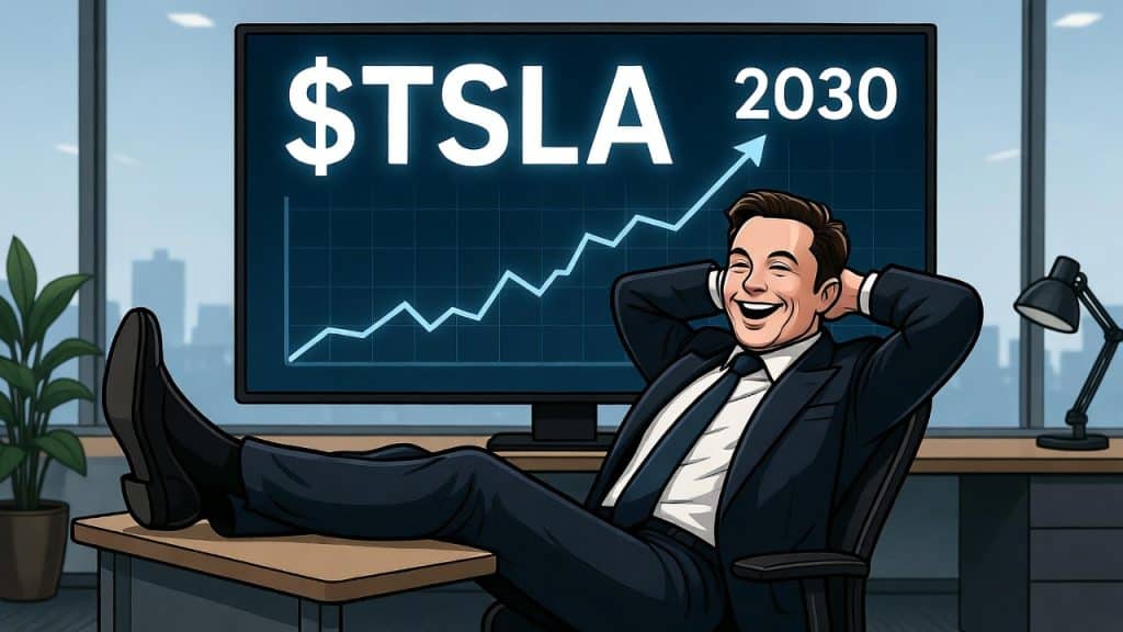 Starship V3: Elon Musk's Masterplan for Full Reusability – Ground Tests ...