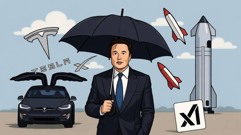 Starlink Phone: SpaceX's Game-Changing AI-Optimized Satellite ...