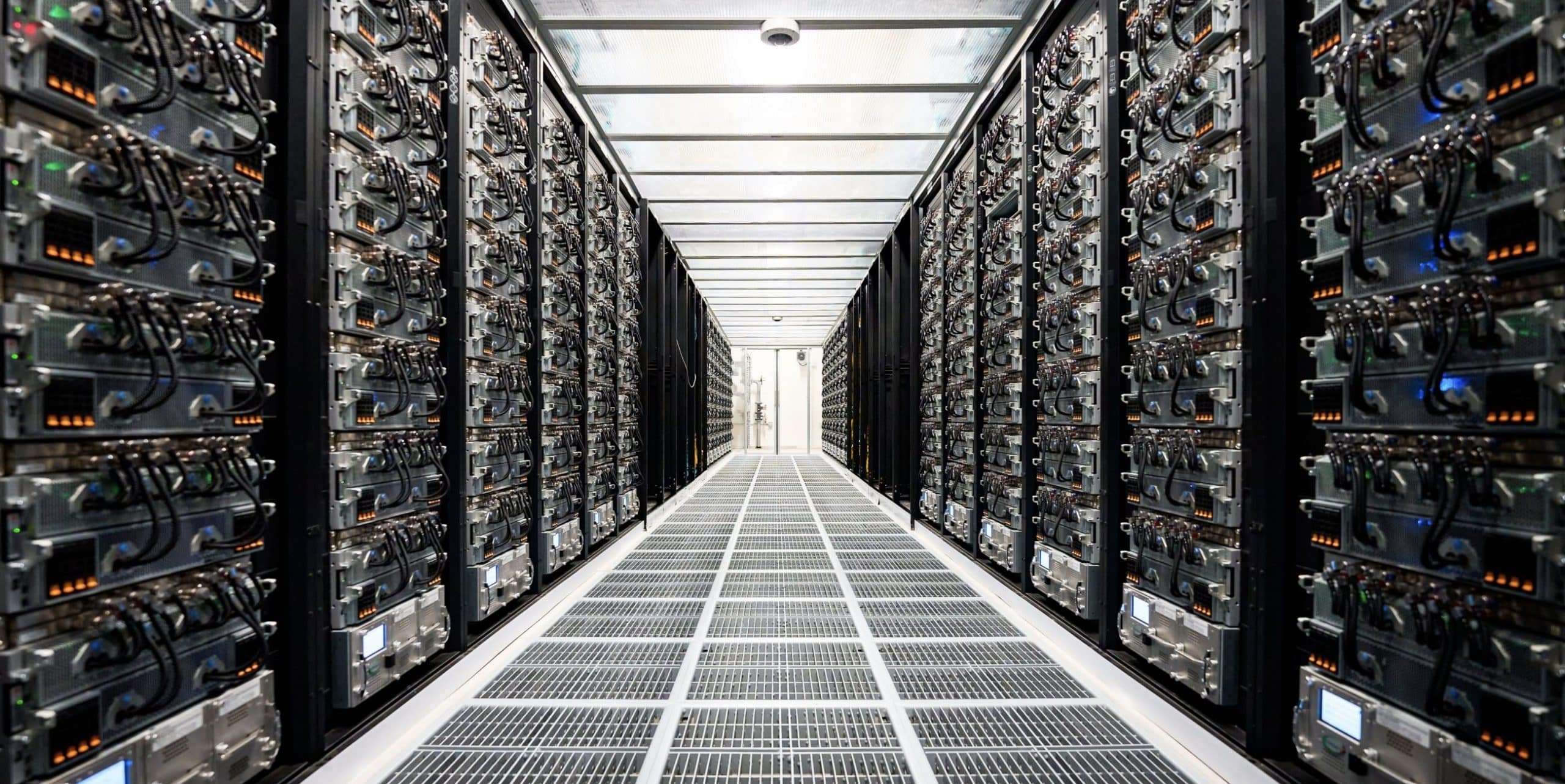 SpaceX's $60 Billion Gamble on Cursor AI: The Dawn of a Coding ...