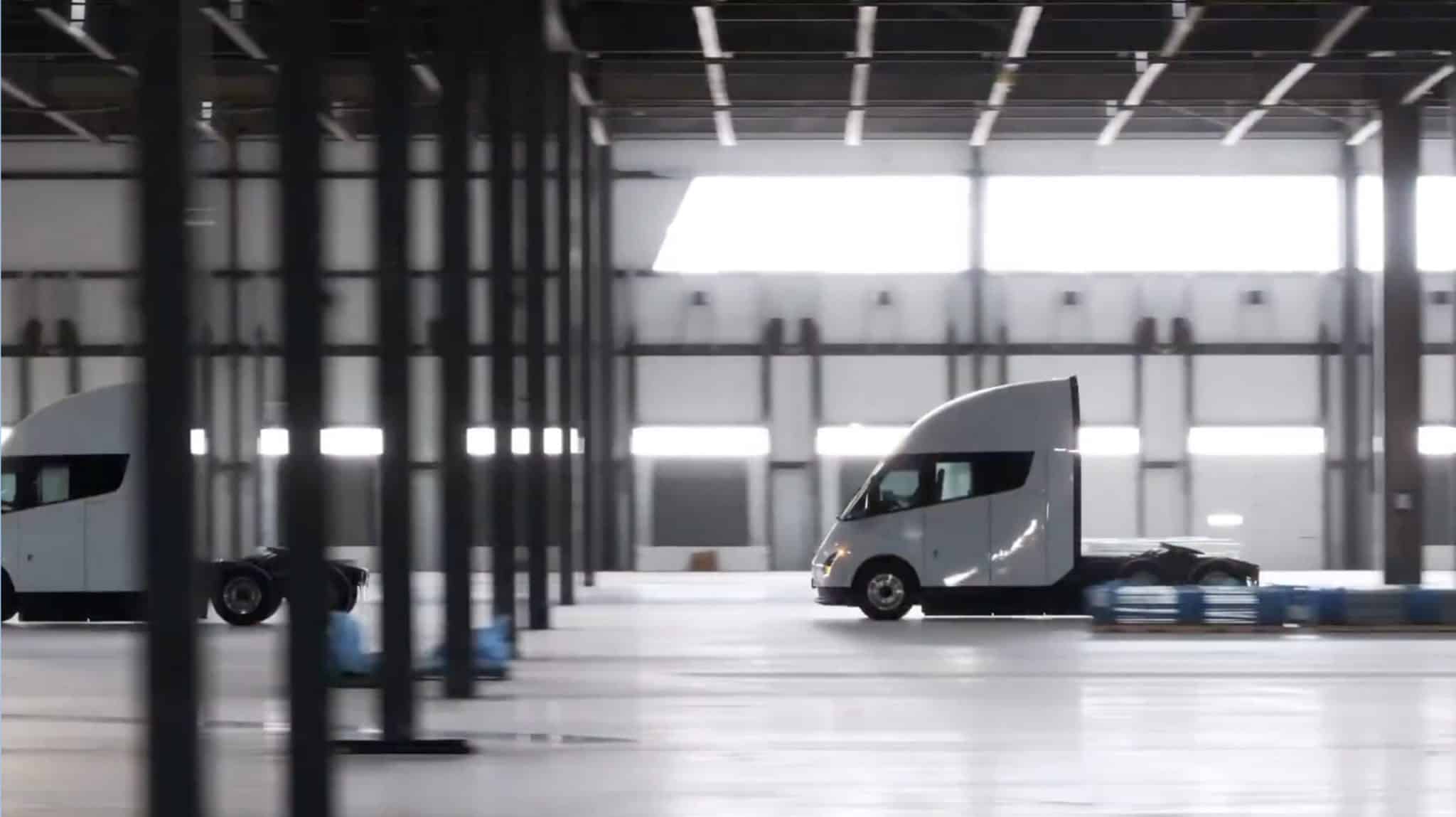 Tesla's Aggressive Crackdown on FSD Jailbreaks: A Wake-Up Call for ...